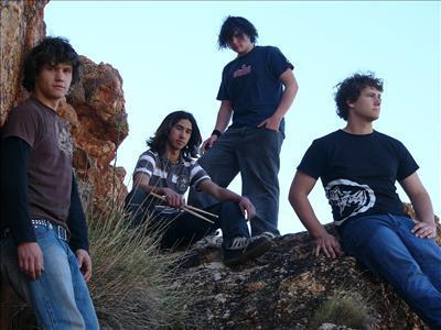 SWEET SURRENDER | triple j Unearthed