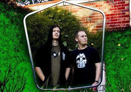 d33p h33t | triple j Unearthed