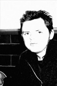 Mark Taylor | triple j Unearthed