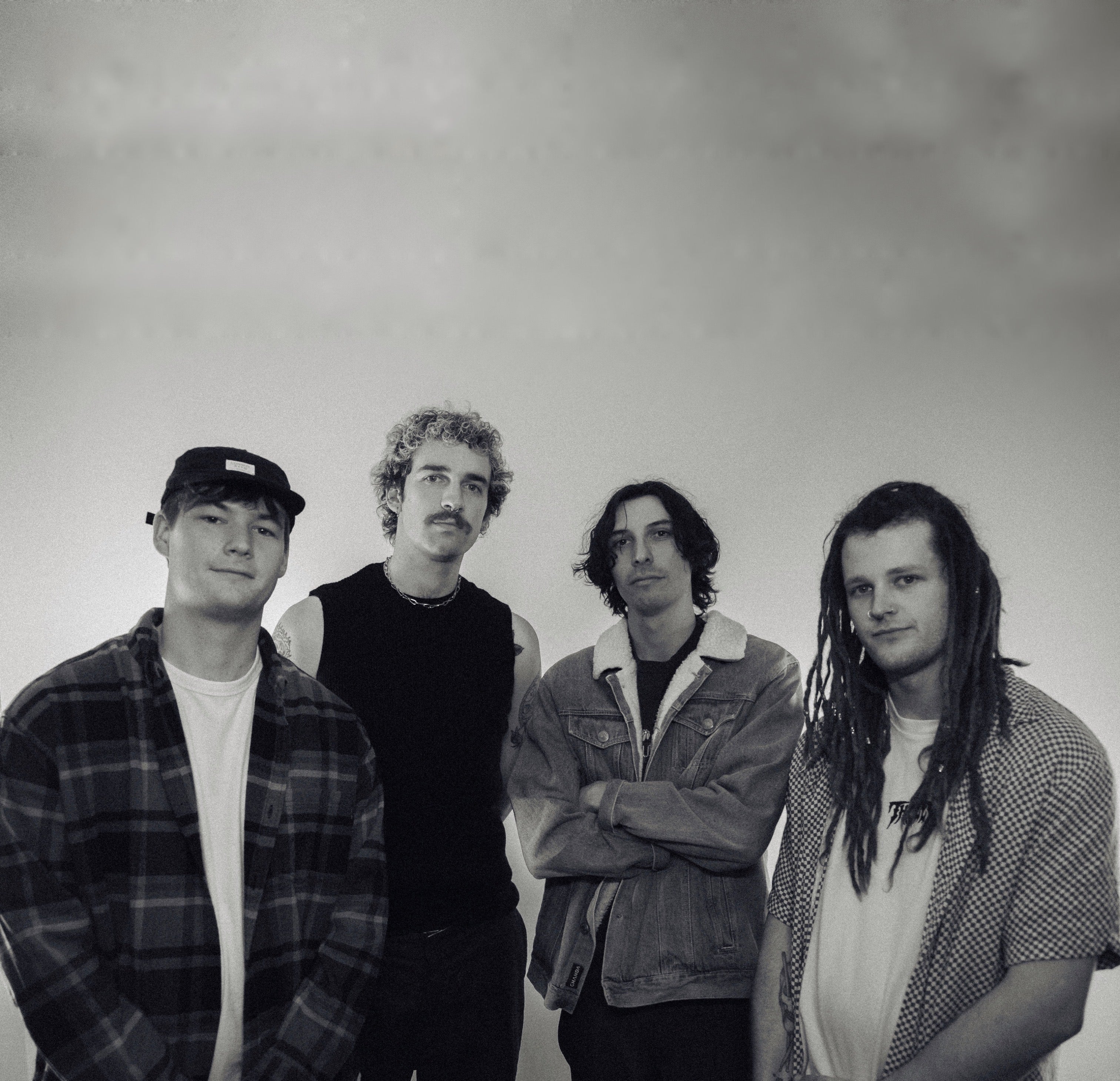 LOOSE BRICKS | triple j Unearthed