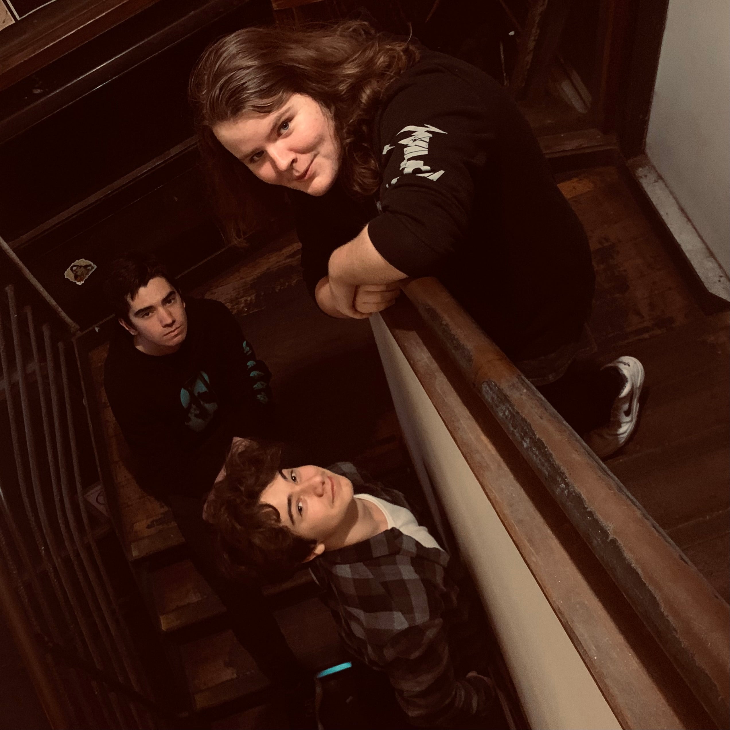 Chasing Planes | triple j Unearthed