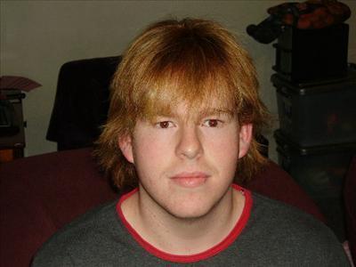 Big M | triple j Unearthed