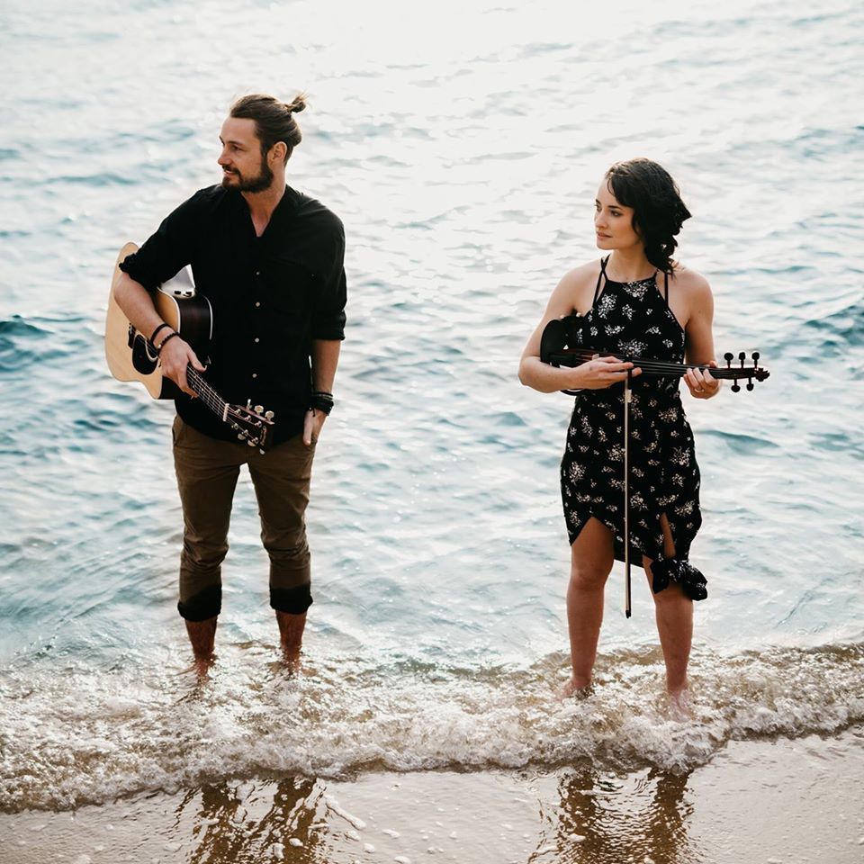 Lua Lua | triple j Unearthed