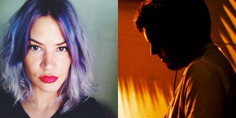 Ghetto Repair | triple j Unearthed