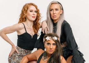 Fieldsy | triple j Unearthed