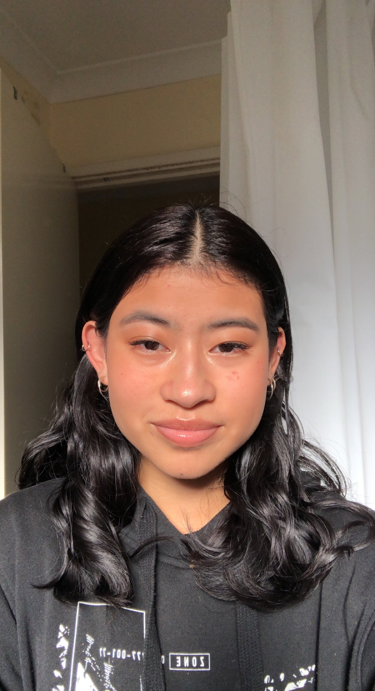 Jaslina | triple j Unearthed