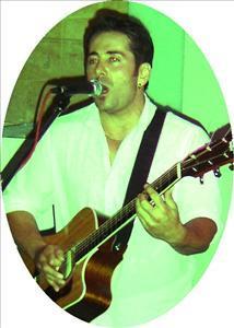 savash | triple j Unearthed