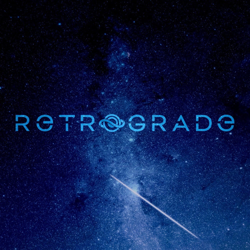 RETROGRADE | triple j Unearthed