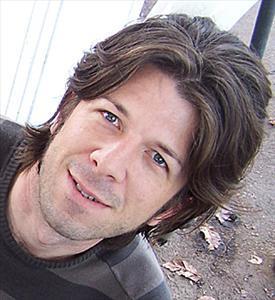 J.R. Smith | triple j Unearthed