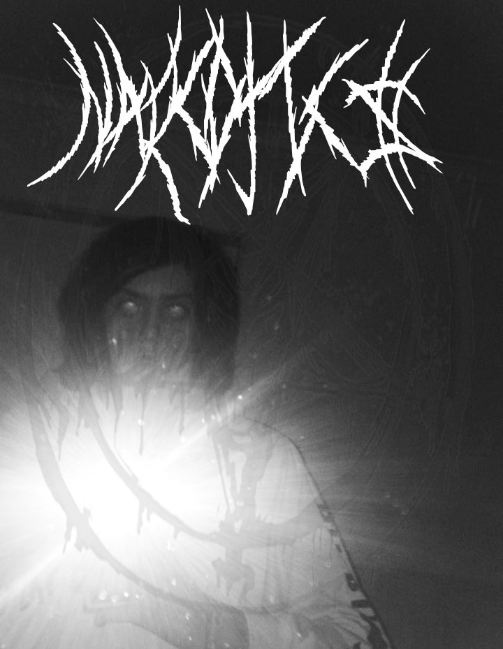 YUNG GXD | triple j Unearthed