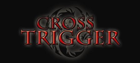 Cross Trigger | triple j Unearthed