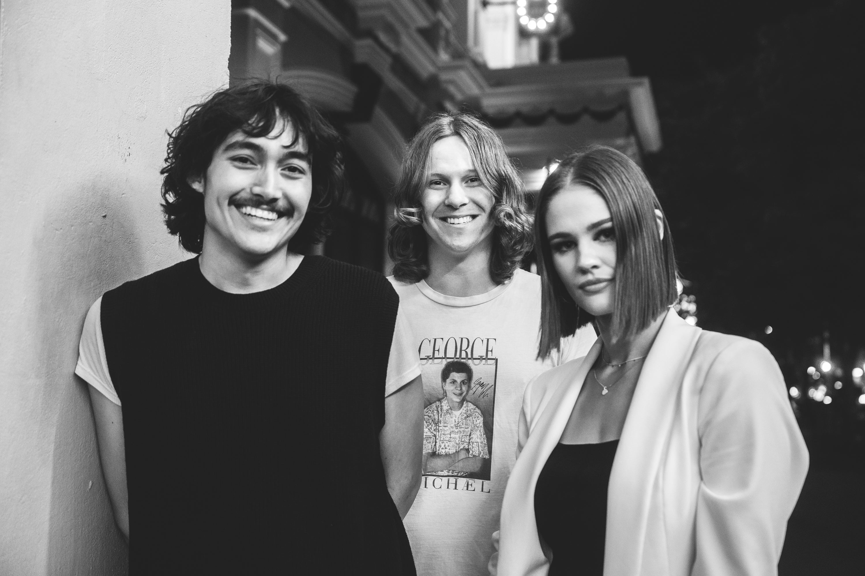 Bean Magazine | triple j Unearthed