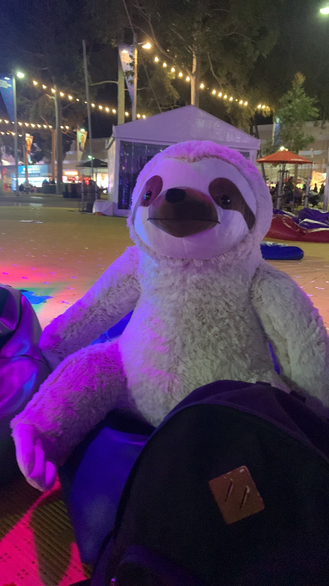 Kim | triple j Unearthed