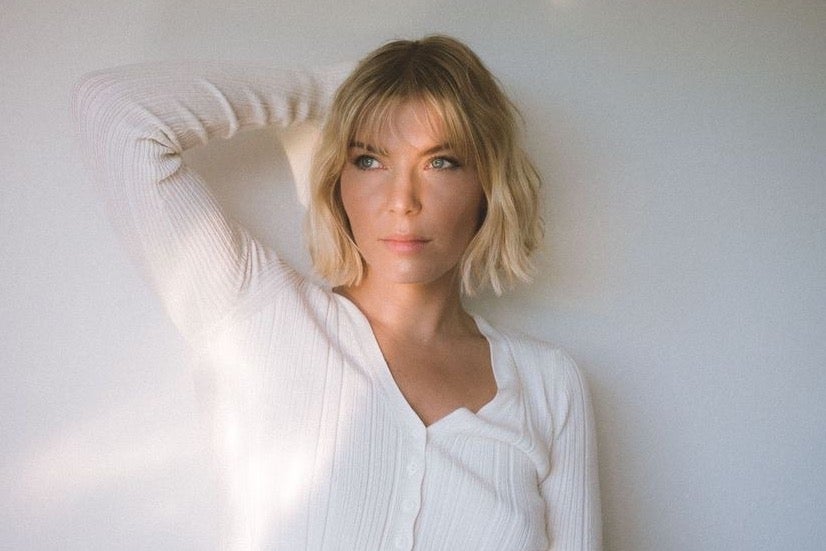 Lauren Day | triple j Unearthed