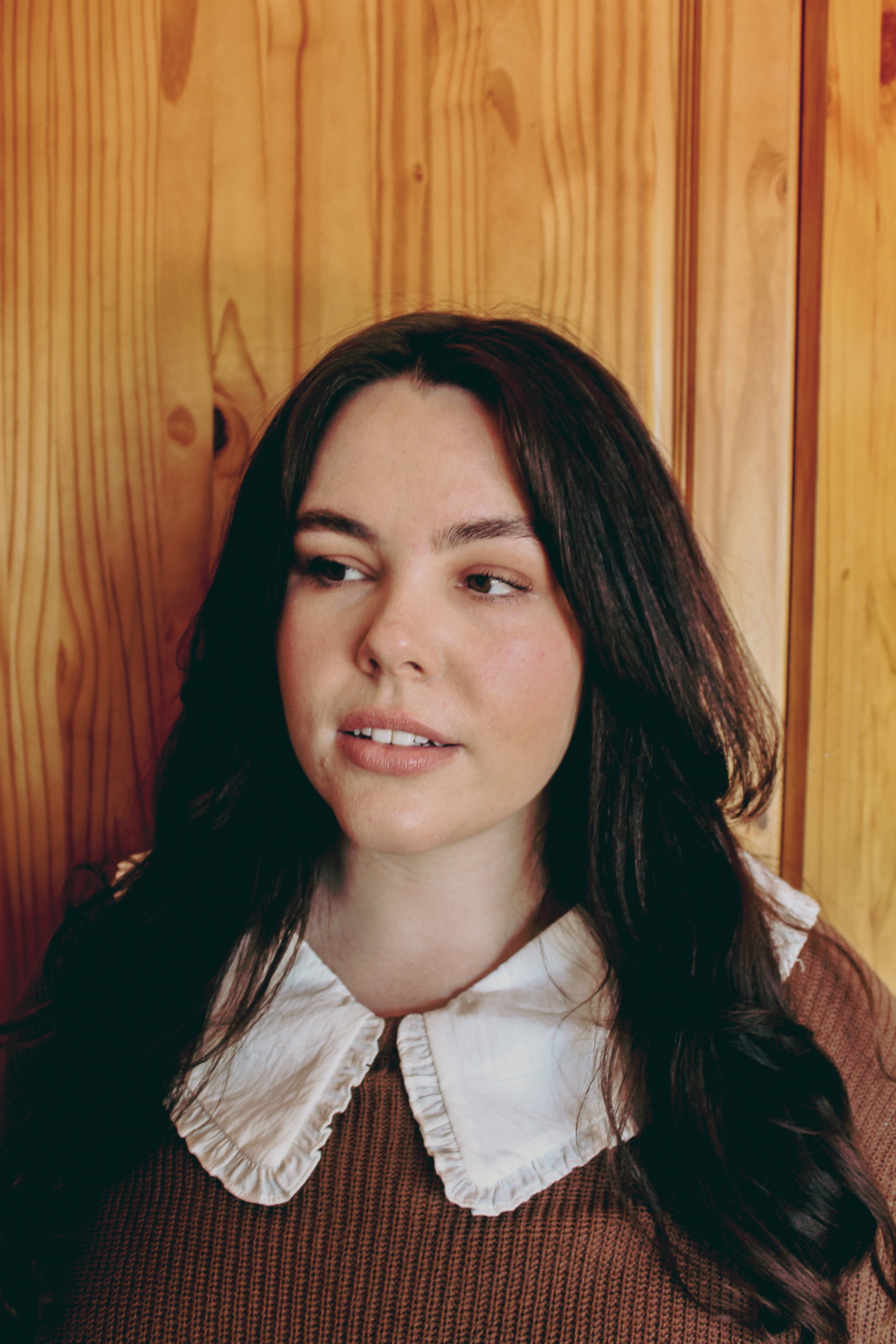 Steph Wood | triple j Unearthed