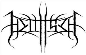 Hell Itself | triple j Unearthed