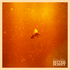 Modern Relics | triple j Unearthed