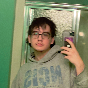 jaxsen | triple j Unearthed