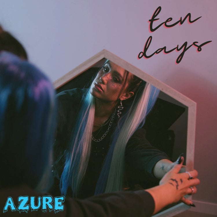 Track review - triple j Unearthed