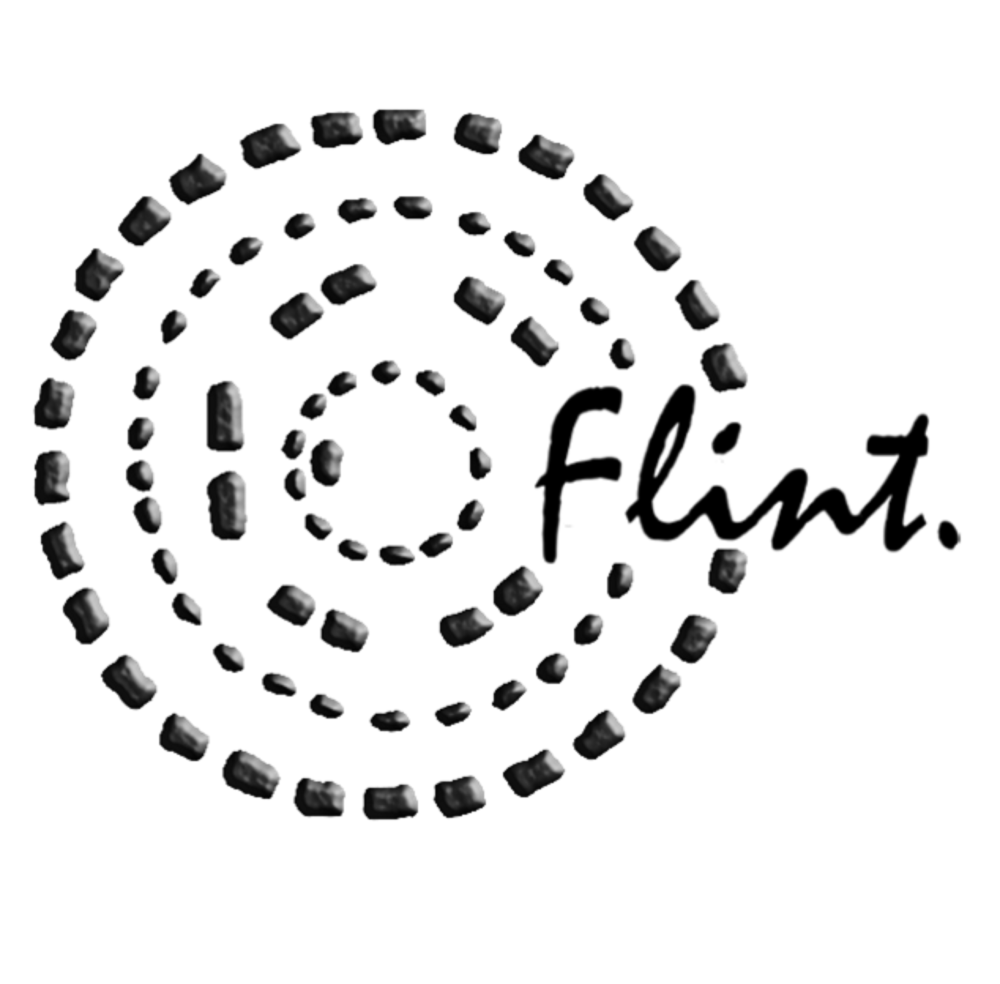 Flint. | triple j Unearthed