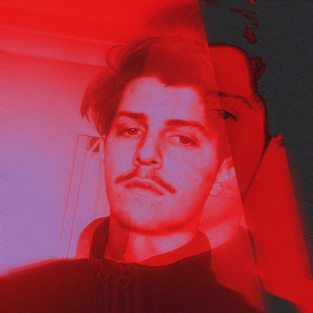 CJH | triple j Unearthed