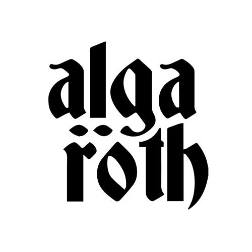 Algaroth | triple j Unearthed