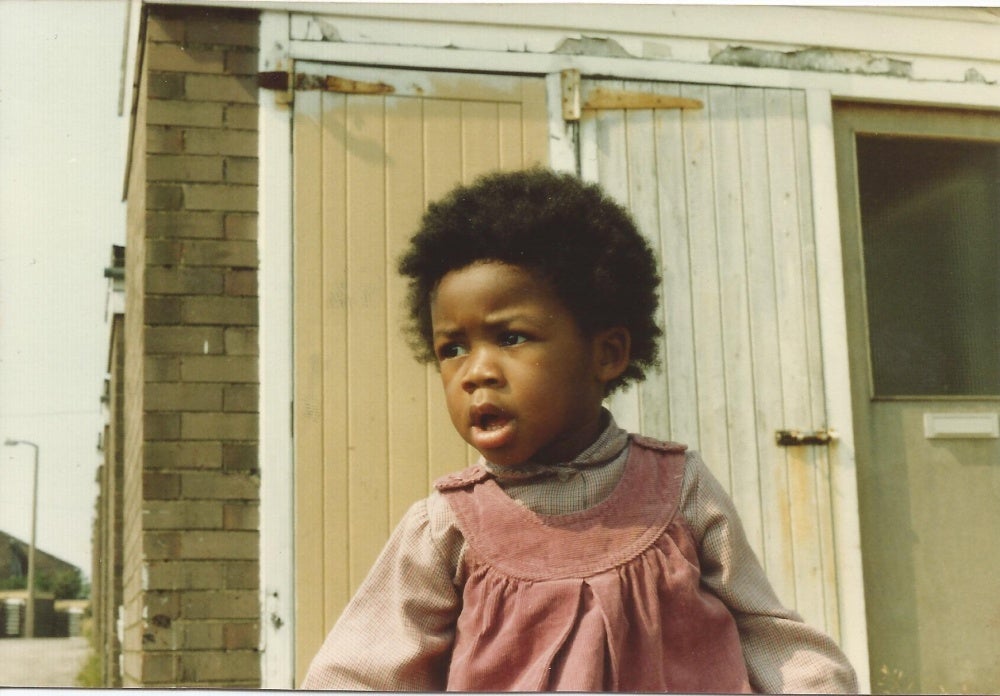 Charlie Bosco | triple j Unearthed