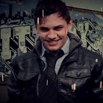 Sammy Damag3 | triple j Unearthed