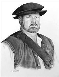 Pierre Haps | triple j Unearthed