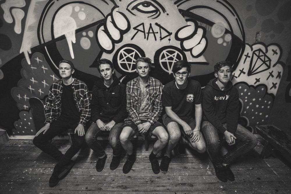 Perspectives | triple j Unearthed