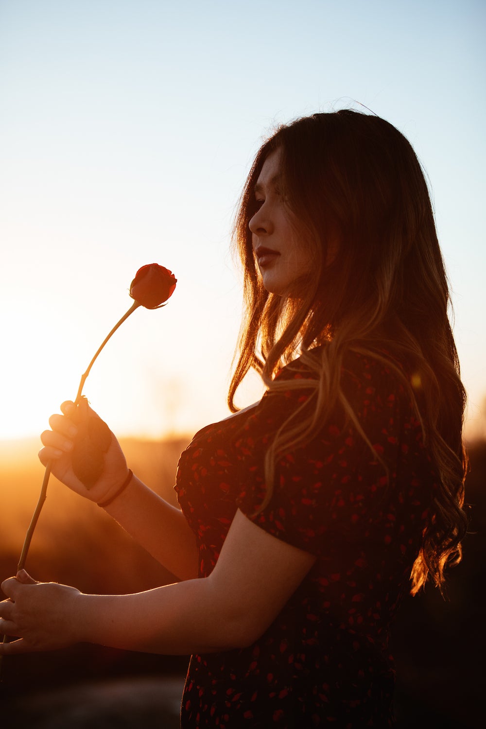 Shirina | triple j Unearthed