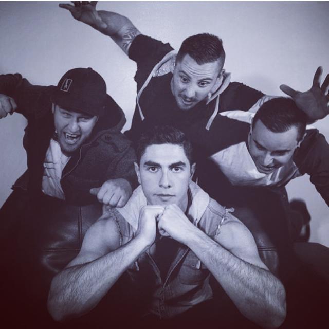 Partisan Code | triple j Unearthed