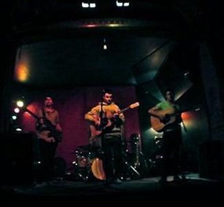 Espera | triple j Unearthed