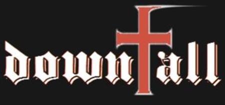 Downfall | triple j Unearthed