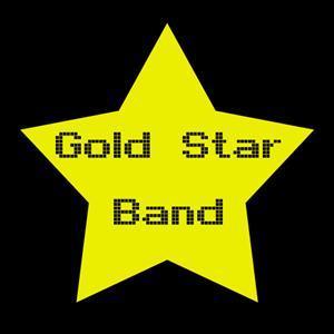 Gold Star Band | triple j Unearthed