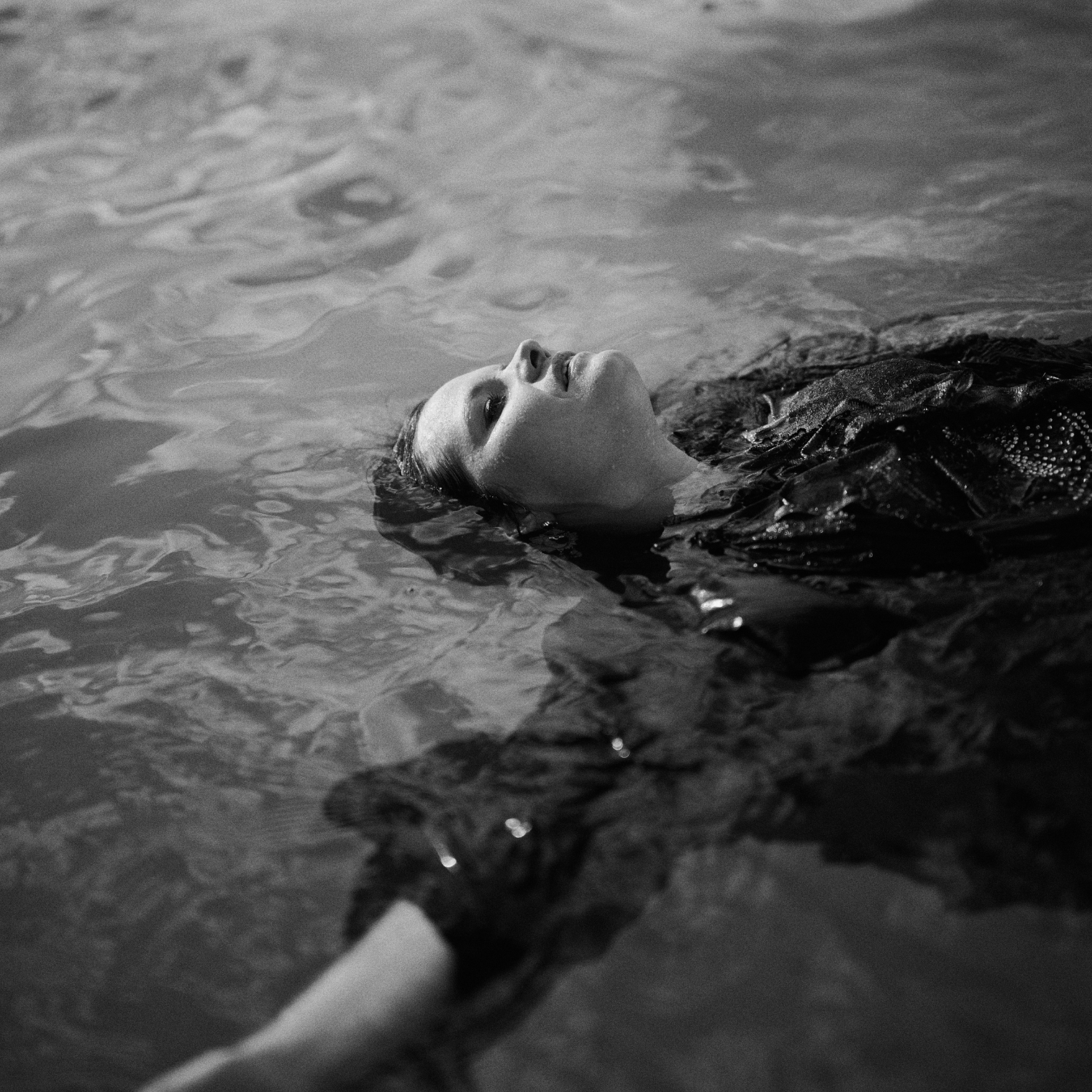 Anna Weatherup | triple j Unearthed