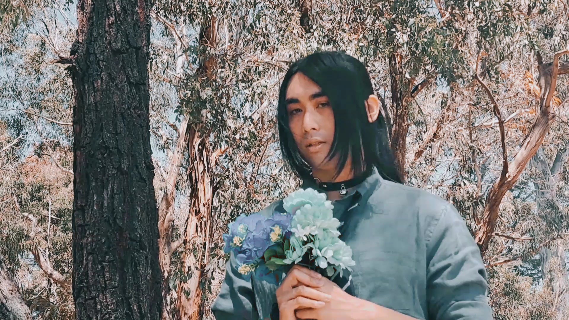 Lil Jul | triple j Unearthed