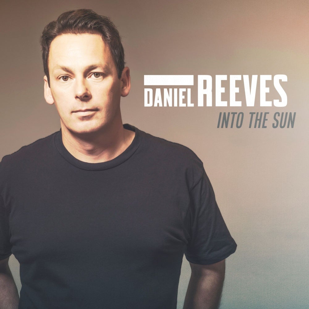 Daniel Reeves | triple j Unearthed