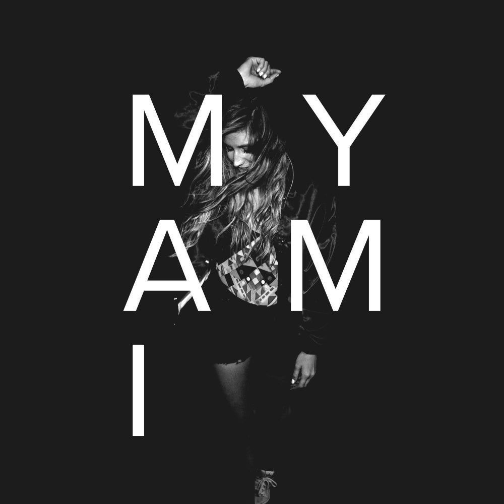 MYAMI | triple j Unearthed