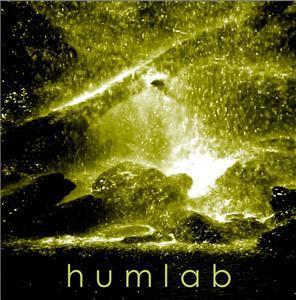 humlab | triple j Unearthed