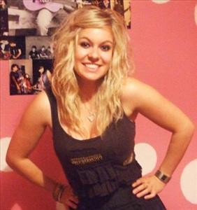 Mikaela Campbell | triple j Unearthed