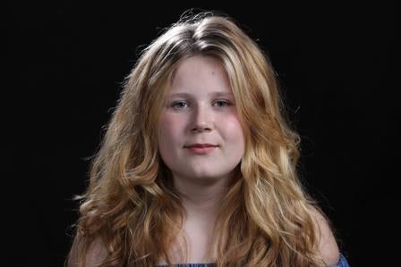 Molly Waters | triple j Unearthed