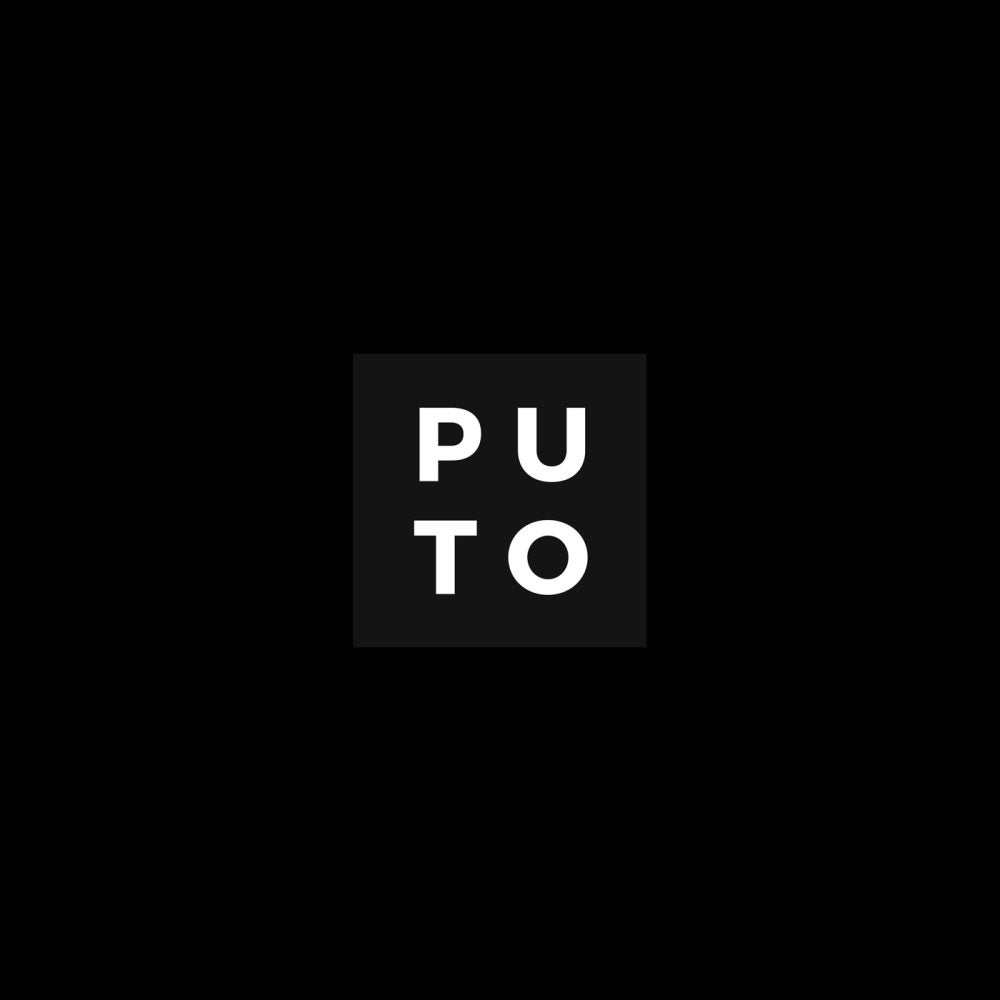 PUTO | triple j Unearthed