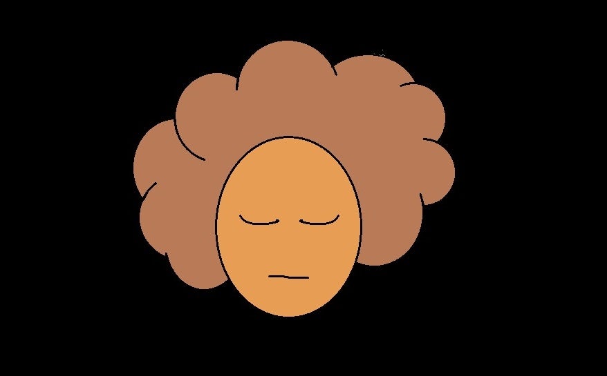 Silver Phoenix | triple j Unearthed