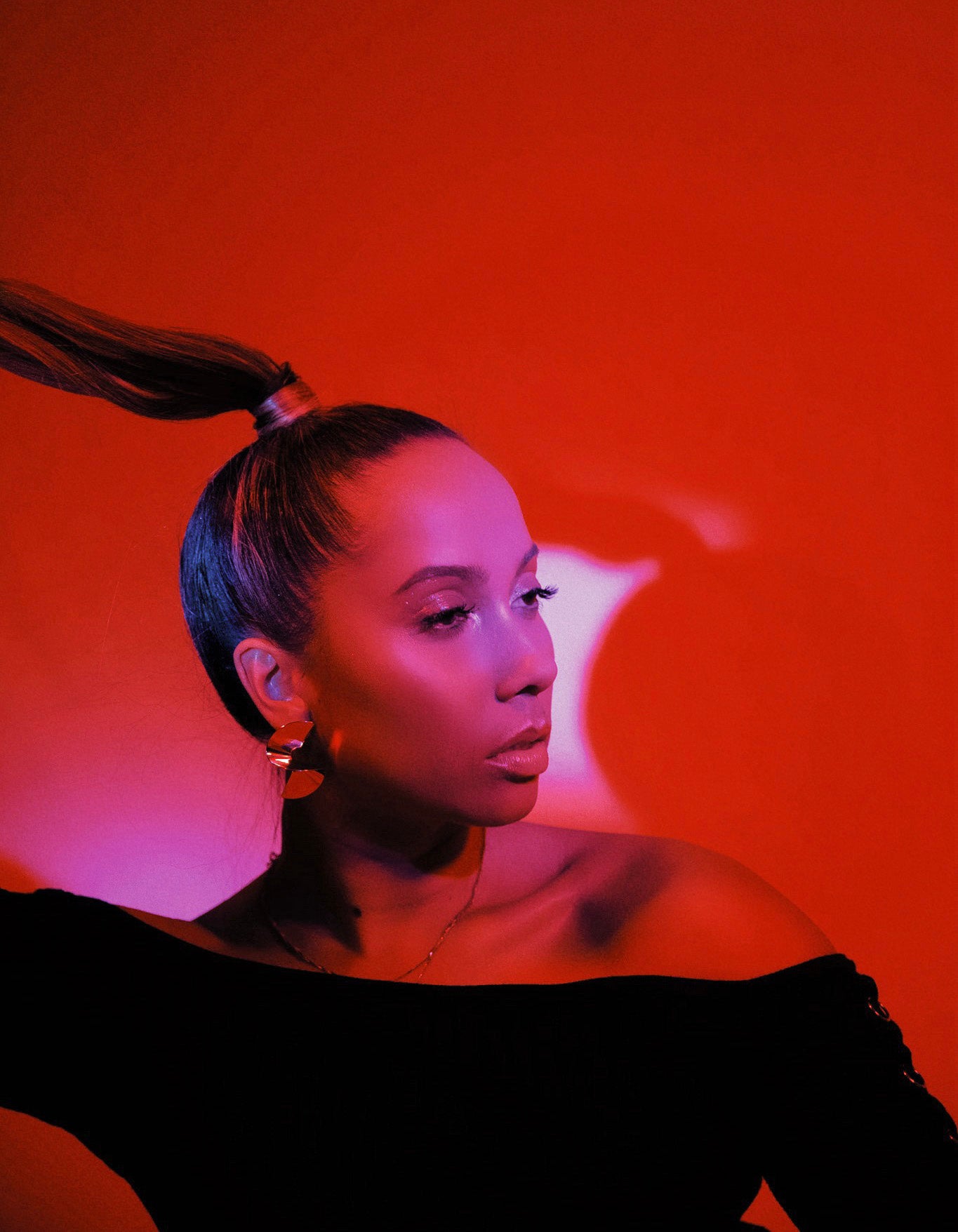 ROMII | triple j Unearthed