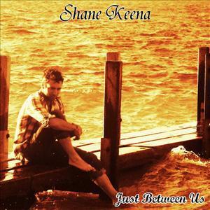 shane keena | triple j Unearthed