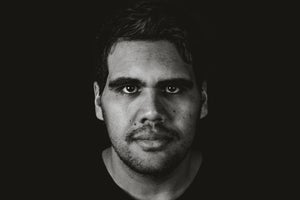 Nathan May | triple j Unearthed