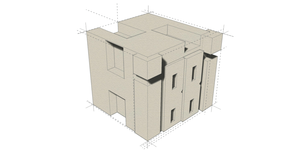 ShiBBi | triple j Unearthed