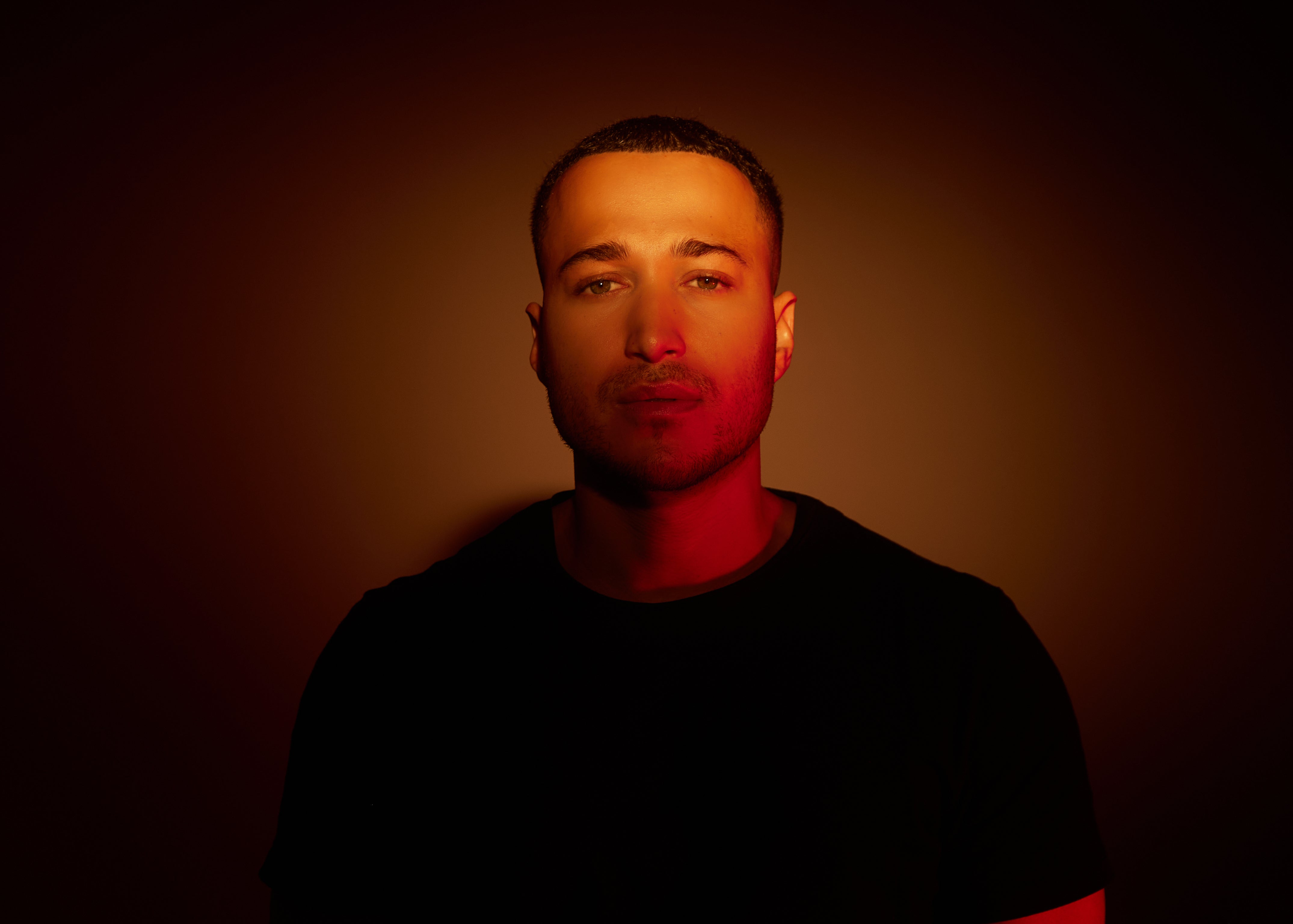 CHARLES PLAY | triple j Unearthed