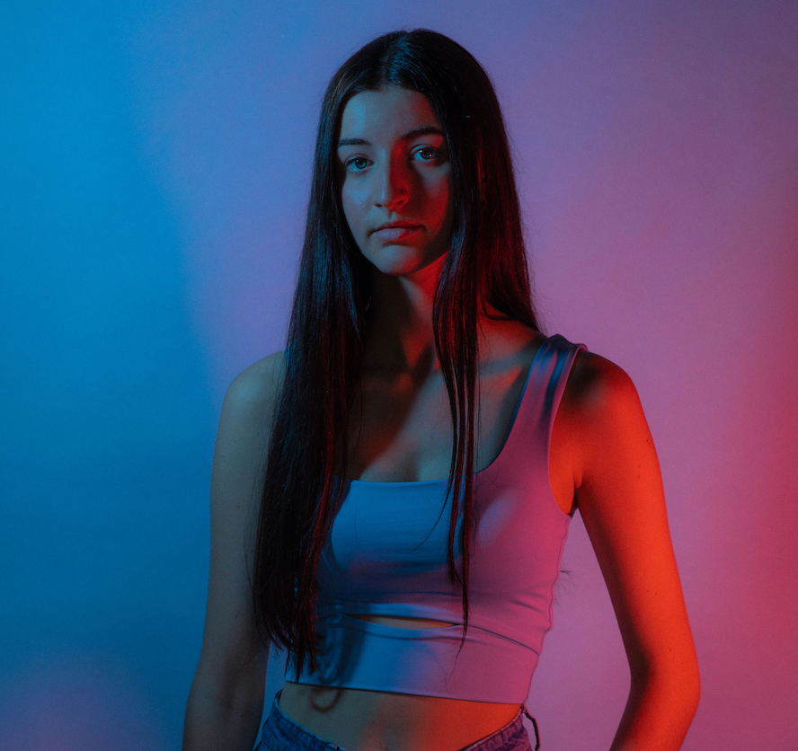 maeli | triple j Unearthed